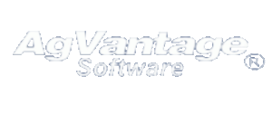 AgVantage Software, Inc