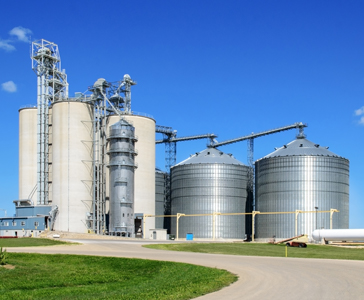 AgVantage Software, Inc.